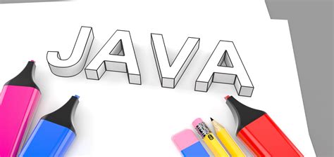 Testing Rxjava2 Infoq