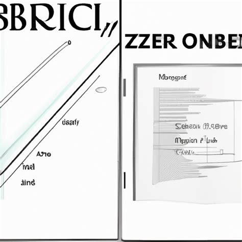How To Fix Autocad Wont Uninstall Issues Effectively — 3dformat Inform