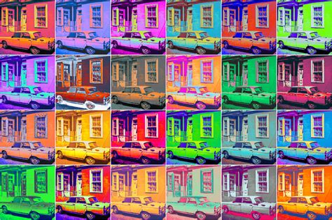 100 Acidify Gradients Maps Palettes Gradients Including Gradients And Gradient Envato