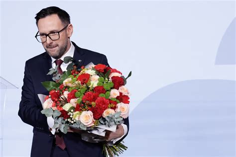 Daniel Obajtek Odchodzi Co Zostawia Po Sobie W Orlenie I Dokąd