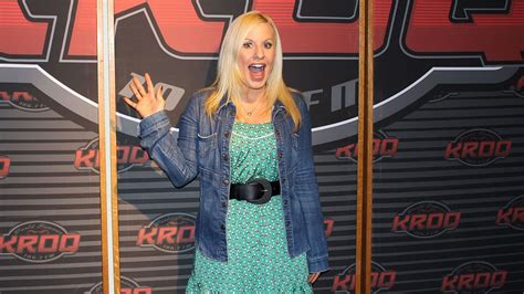 Pictures Of Ally Kay