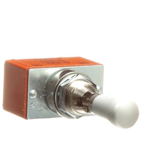 S6AL NKK Switches Toggle Switches Distributors Price Comparison And Datasheets Octopart