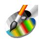 RiscOS Sources Apps Paint GitLab