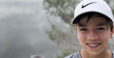 Micah Simmons Testimonial Wholebody Systems