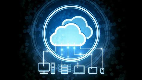 Do You Understand What Cloud Computing Means Pathways International