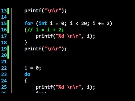 A Gentle Intro To Coding