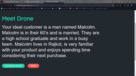 Meet Khetani On Linkedin Hello People 🖐 100 Days Of Coding Day 44🚀 I Am Starting New Journey
