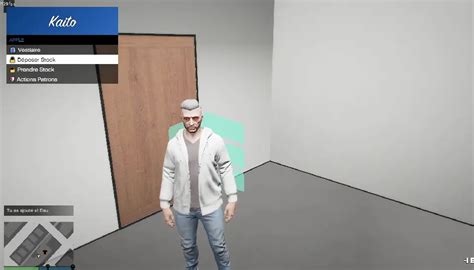 Loading Screen V4 Esxqb Fivem Store