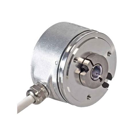 Ri58 G Hengstler Incremental Encoder Sell Best