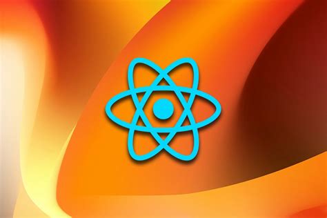 Exploring The React Compiler A Detailed Introduction Reactjs Webdev Frontend Buffly