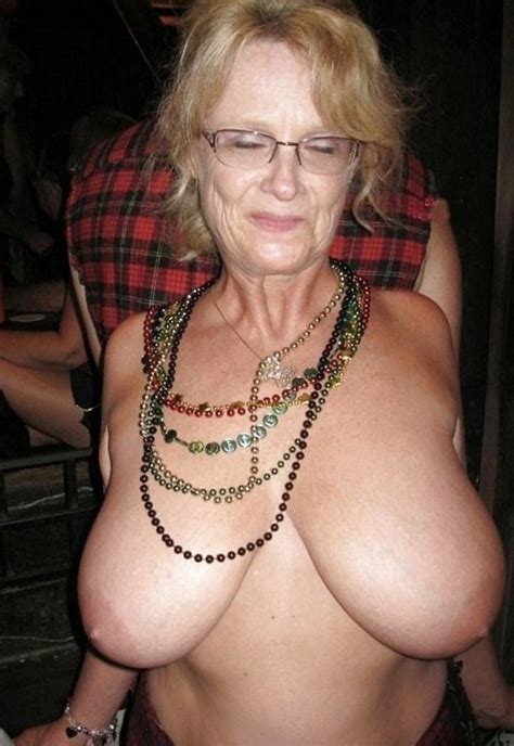 Epic Mature Boobs Winehergoosie