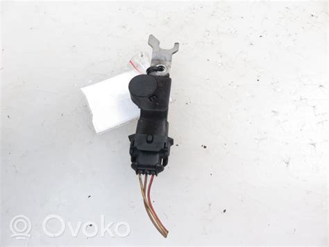Audi Rs5 Camshaft Speed Sensor 3122 € Rrr