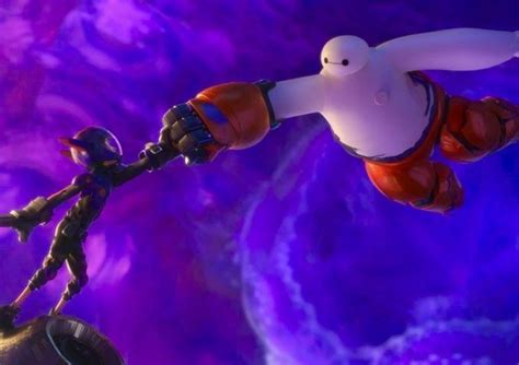 Big Hero 6 2014 Big Hero Big Hero 6 Big Hero 6 Characters