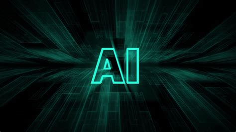 Zendesk Ventures To Fund Ai First Customer Experience Innovation Futurum