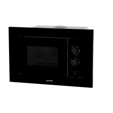 BM201EG1BG - Gorenje