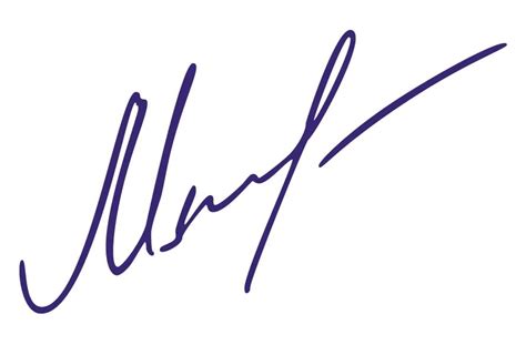 Пнг Подпись 34 фото