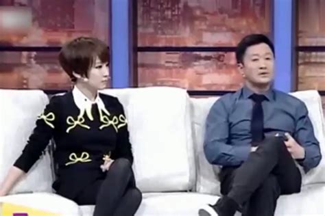 太逗了！吴京谈追求谢楠过程：这个女人真的太难交往了凤凰网视频凤凰网