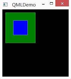 Qt 学习之路 281元素布局 DevBean Tech World