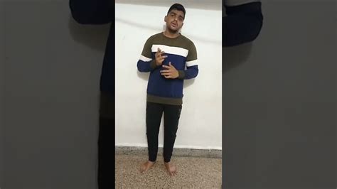 Hefshine Introduction To Java Youtube