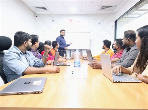 Businessanalysis Empoweringbusiness Productmanagement Dibya Prakash Rout Business Analyst