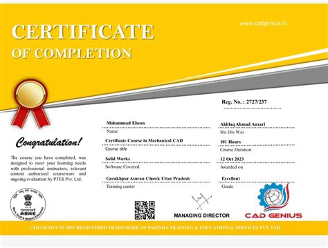 Mohammad Ehson On Linkedin 💕💕🌸🌼🌞🌻🌕