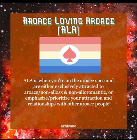I Felt Like Rasexual Was The Wrong Place To Post This Since A Lot Of People There Arent Even