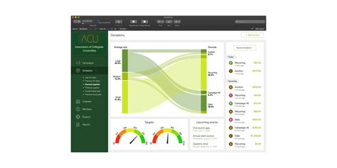 Apple Subsidiary Claris Debuts Filemaker 19 With Third Party Libraries
