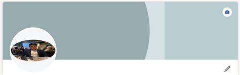 James Nguyen On Linkedin It Is A Rare Occasion Since I Spot The Production Issue With Linkedin