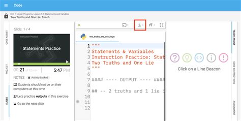 Downloading And Printing Code Techsmart Inc