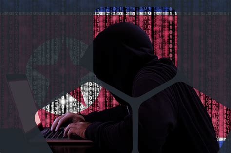 Introducing Dns Threat Actors Infoblox