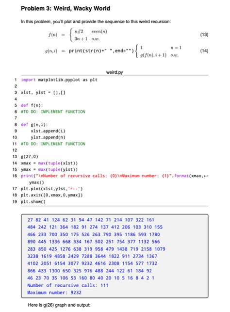 Matplotlibpyplot As Plt Solved Import Matplotlibpyplot As Plt