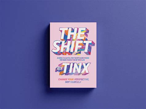 The Shift — Byrd Leavell Head Of Publishing United Talent Agency Nyc