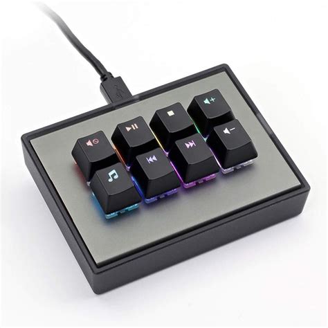 Macropad Etsy