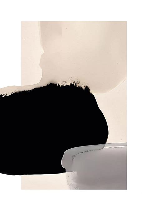 Постеры и картины ”РАЗМЫТЫЕ ПЯТНА ” купить в Санкт Петербурге по цене 290 ₽ 3480 ₽ плакат