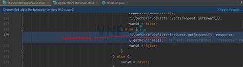 Kỹ Thuật Memory Webshell Trong Các đợt Khai Thác Redteam Vnpt Cyber