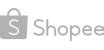 Home – ByWishtrend