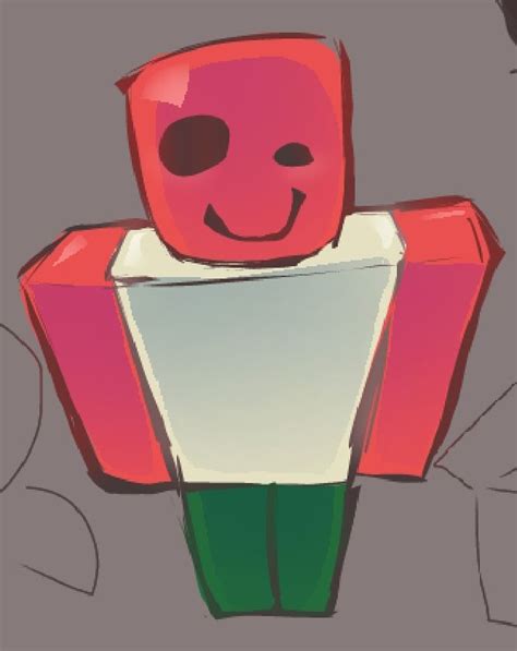 Ew Ew Ugly Red Guy Di 2025