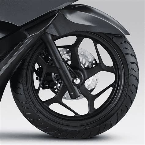 Pcx Dealer Resmi Motor Honda Surabaya