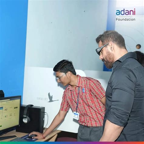 saras 3d on linkedin saras3d 3dlearning scienceeducation