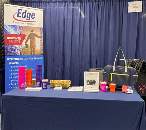 Jo Bowen On Linkedin Alshrm24