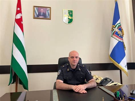 Абхаз Авто Абхазия Abkhaz Новости Абхазии Абхазия сегодня Дмитрий Дбар назначен