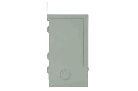 Larson Electronics 1 Kva Isolation Transformer 600v Primary 120v