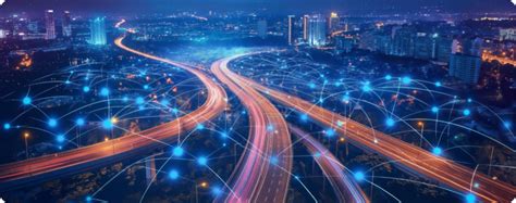 what is vehicle management system