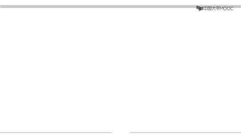 物联网设备编程与实施 3012 物联网视频监控系统的概念原理 电子发烧友网