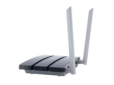 Refurbished: TP-Link Archer A5 AC1200 Wireless Dual Band Router ...