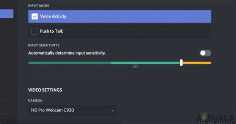 How To Fix Mac Microphone Not Working