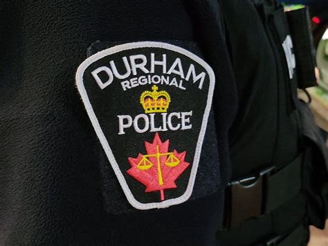 Whitby Man 21 Accused Of Robbing Sex Workers In Ajax Hotel Sudbury Star