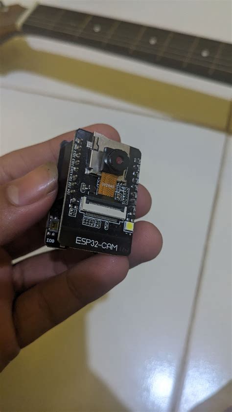 Arduindo Komunitas Arduino Indonesia Facebook