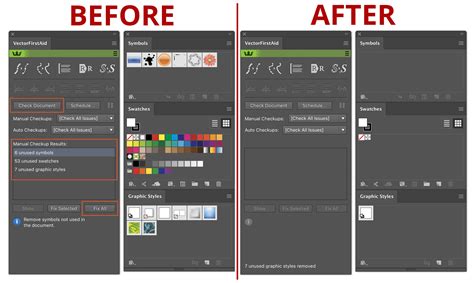 How To Reduce File Size In Pdf Format Printable Templates Free