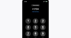 How To Reverse An MTN Mobile Money Transfer How To Reverse An MTN Mobile Money Transfer